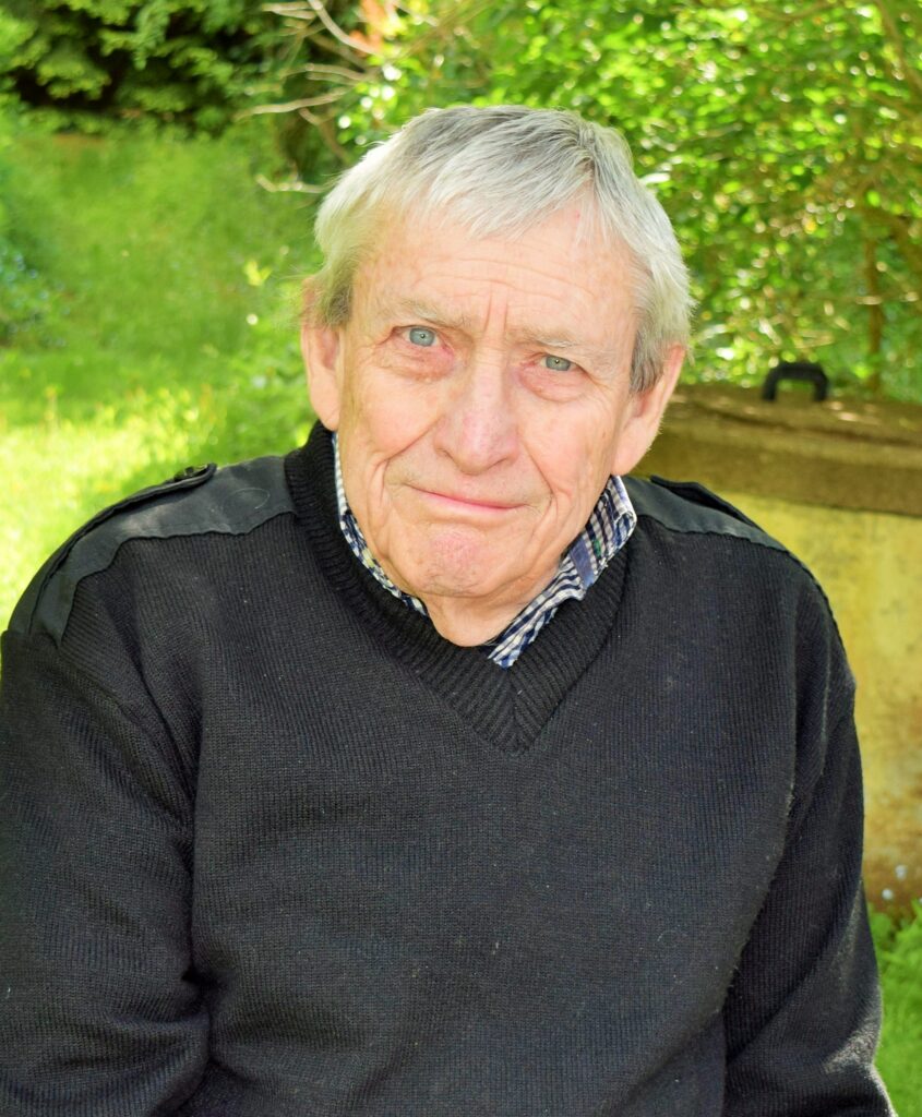 Gift Shop - DesBrisay Museum